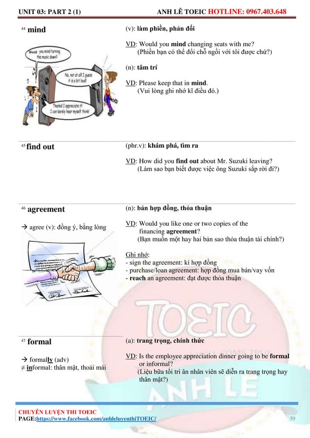 500 VOCA TOEIC [ANH LÊ TOEIC].pdf