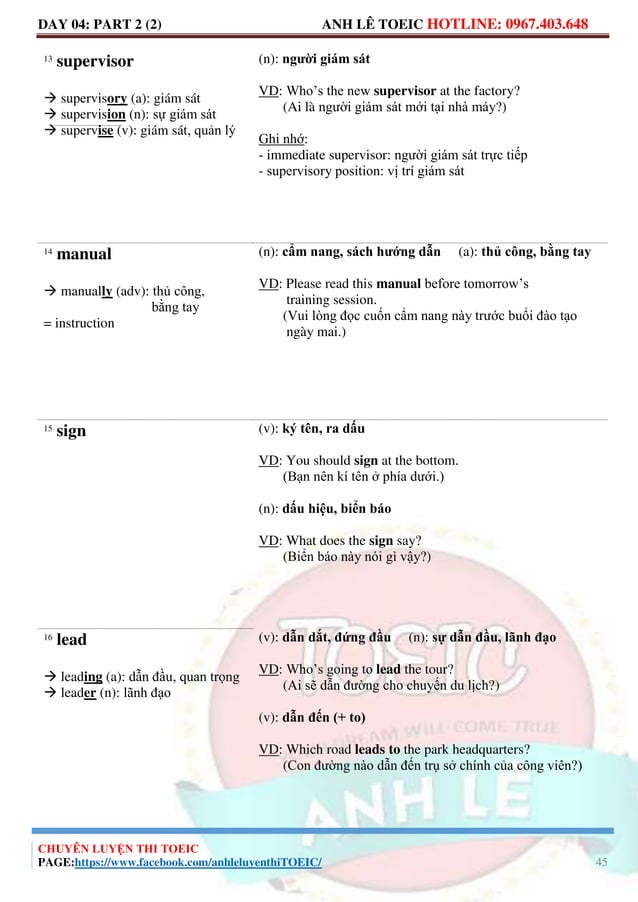 500 VOCA TOEIC [ANH LÊ TOEIC].pdf
