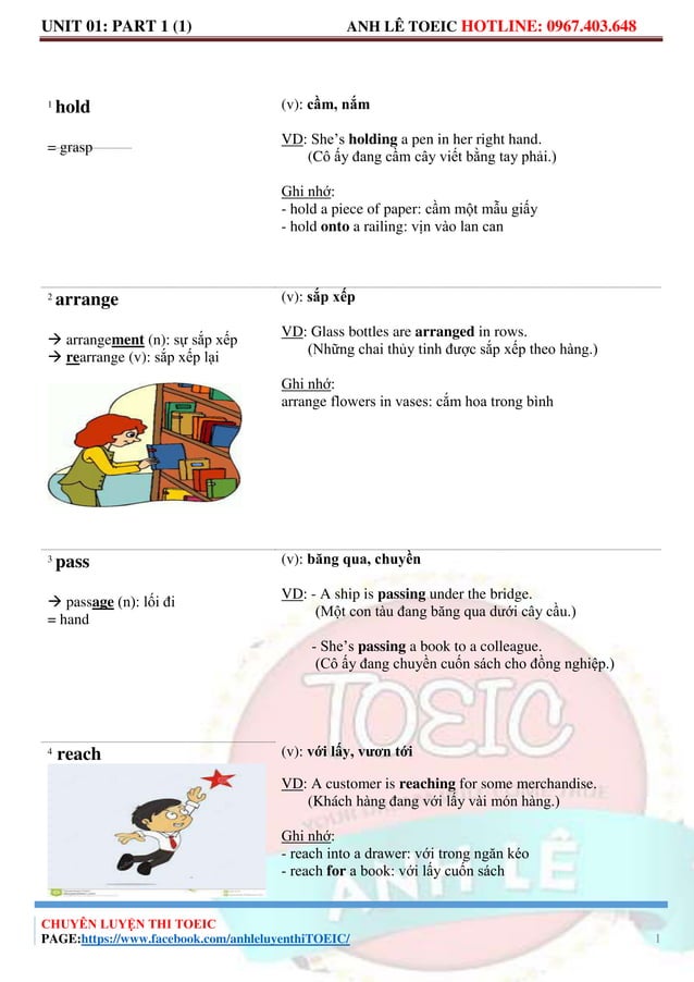 500 VOCA TOEIC [ANH LÊ TOEIC].pdf