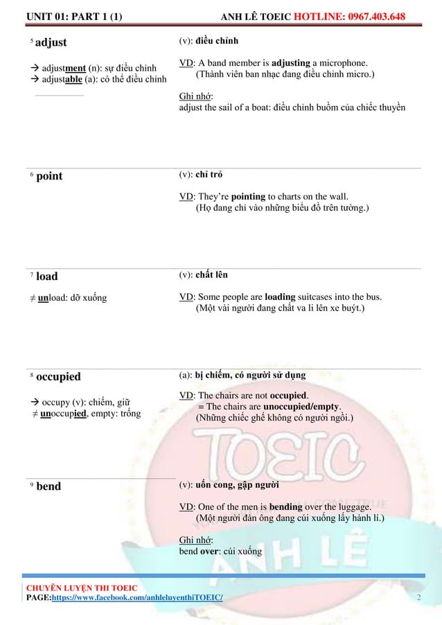 500 VOCA TOEIC [ANH LÊ TOEIC].pdf