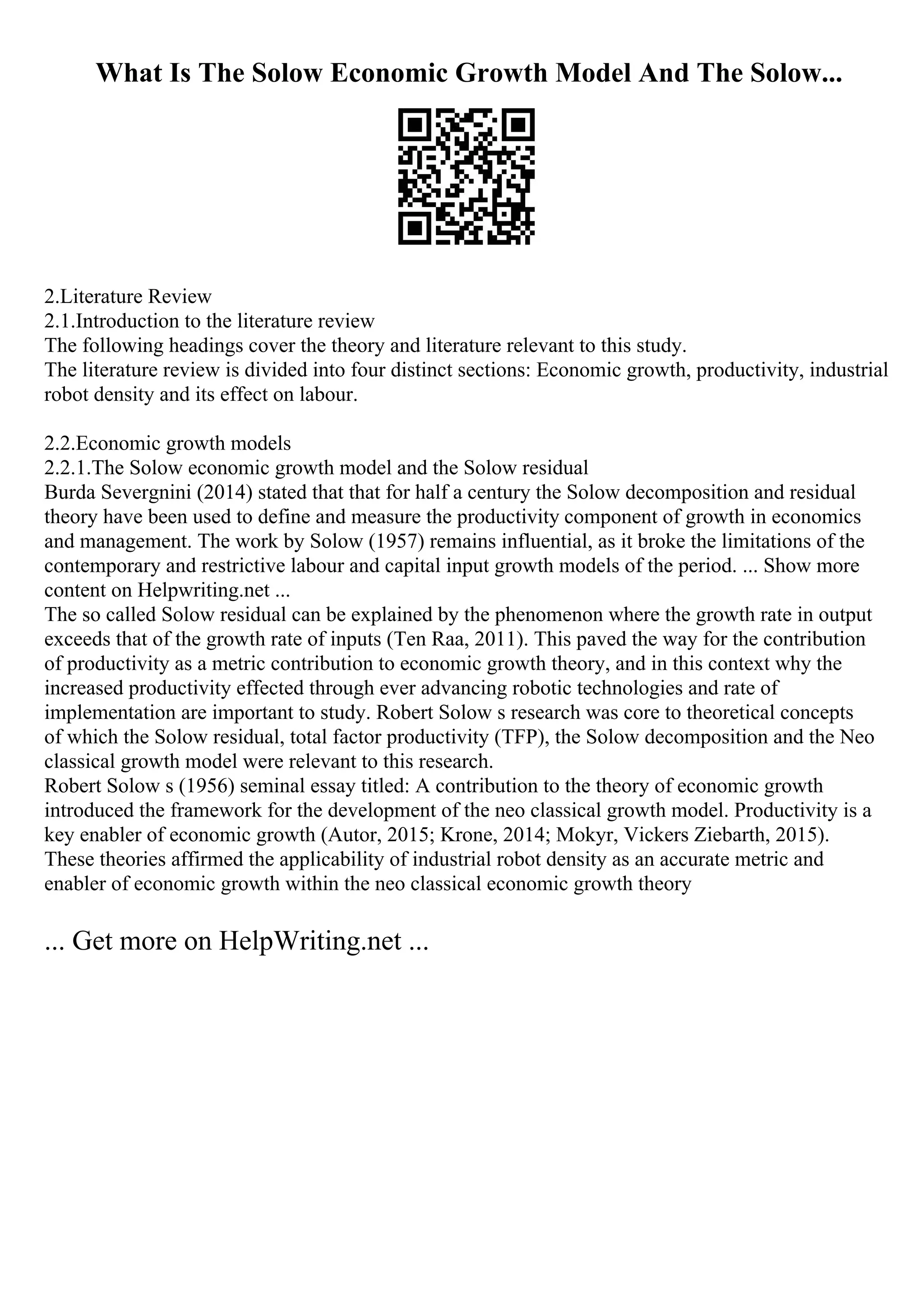 500 Word College Essay Examples | PDF