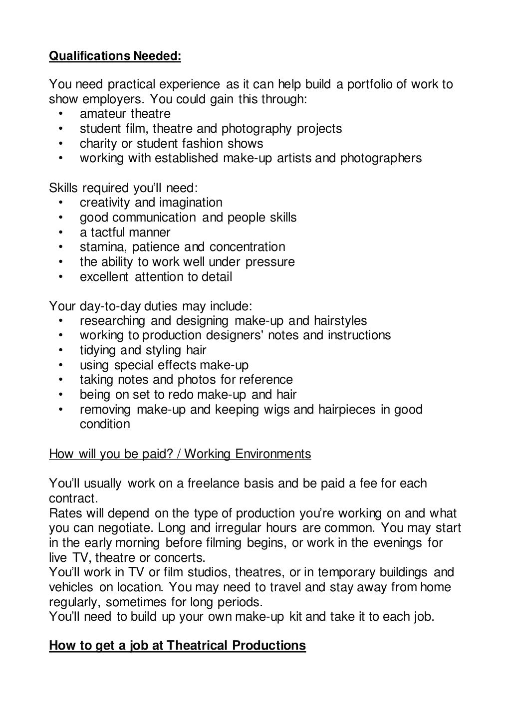 500 Word Essay 500 Word Essay
