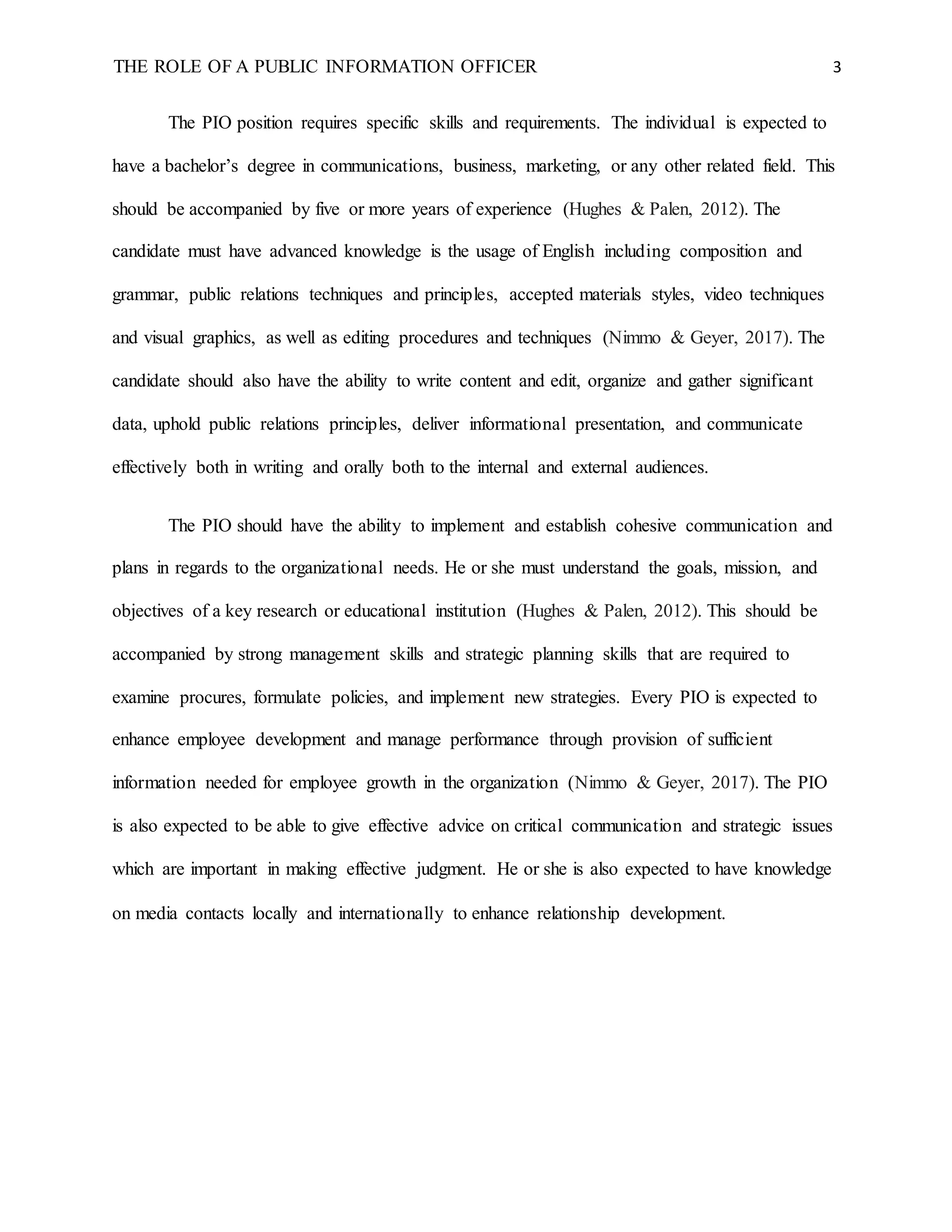 500 word essay | DOCX