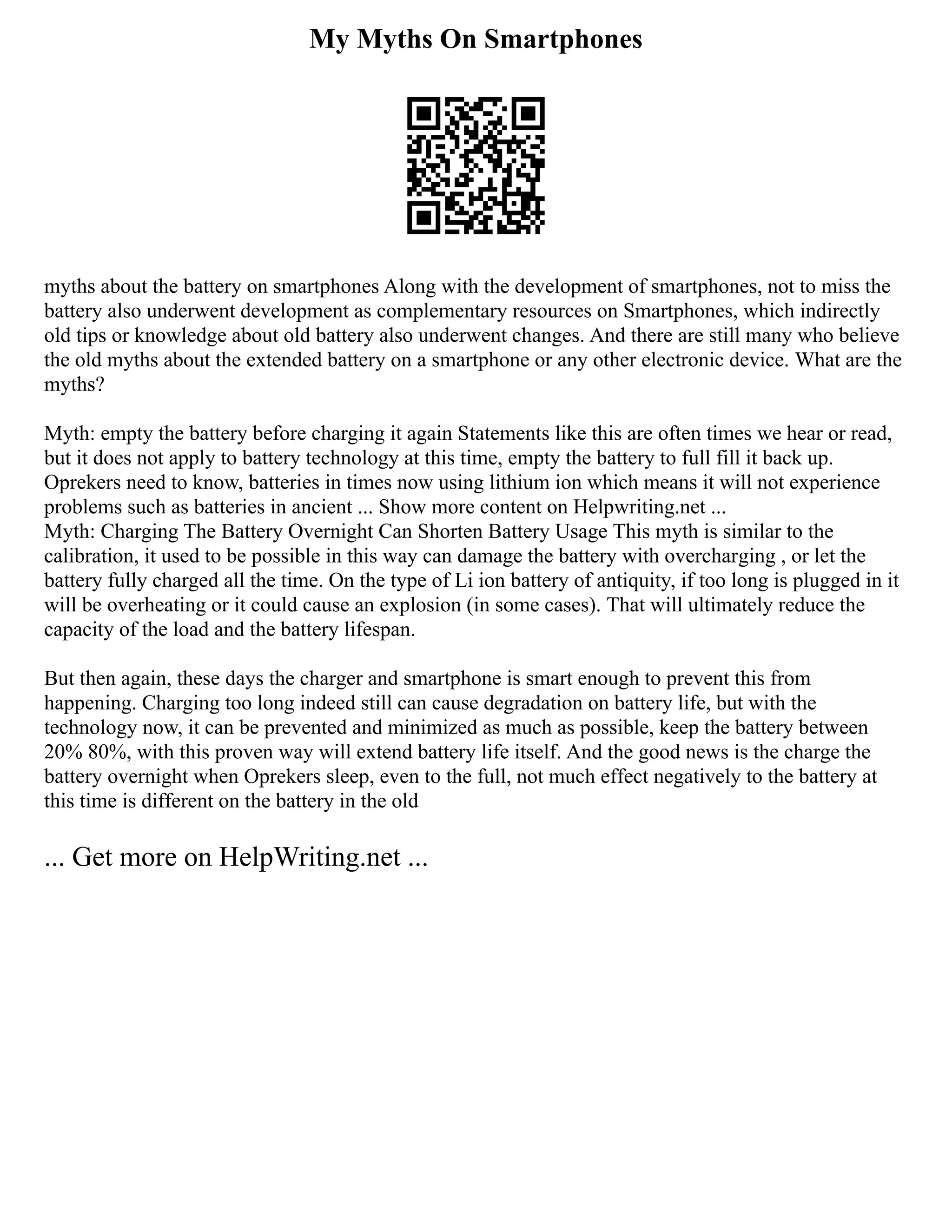 500 Word Essay - Example, Length And Writing Tips At | PDF