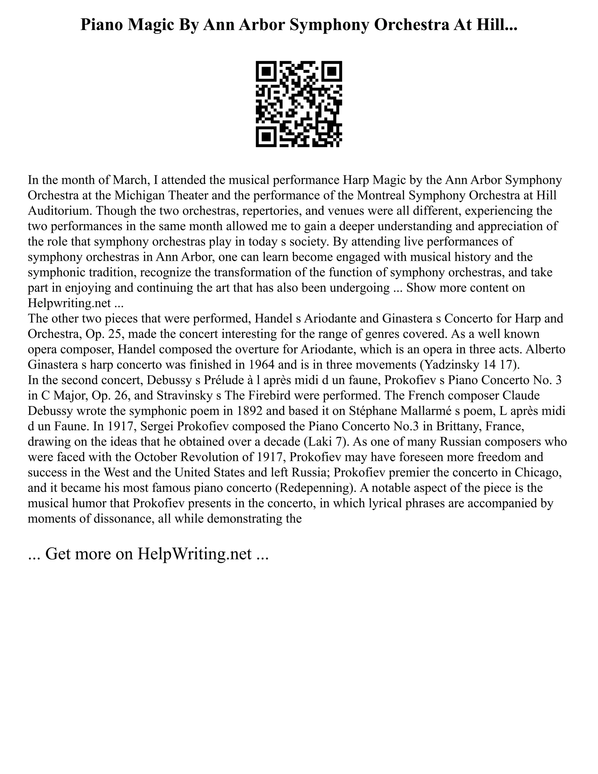 500 Word Essay - Example, Length And Writing Tips At | PDF