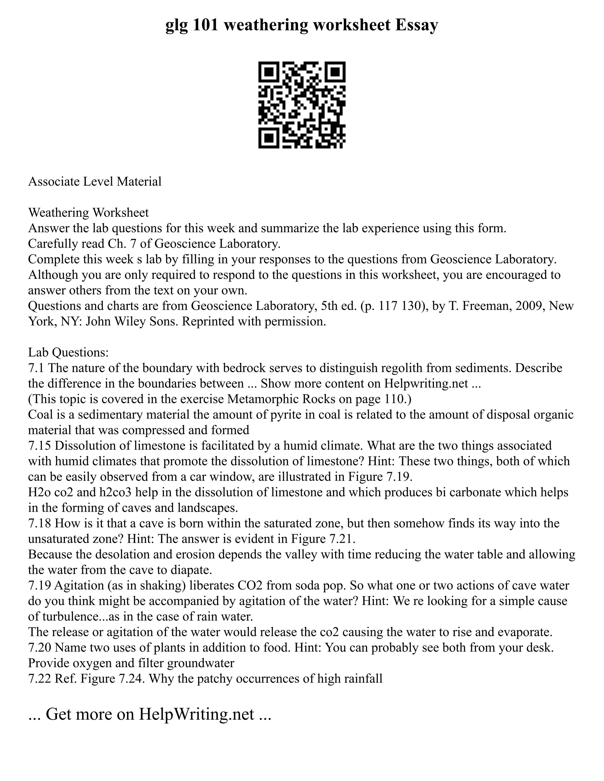 500 Word Essay - Example, Length And Writing Tips At | PDF