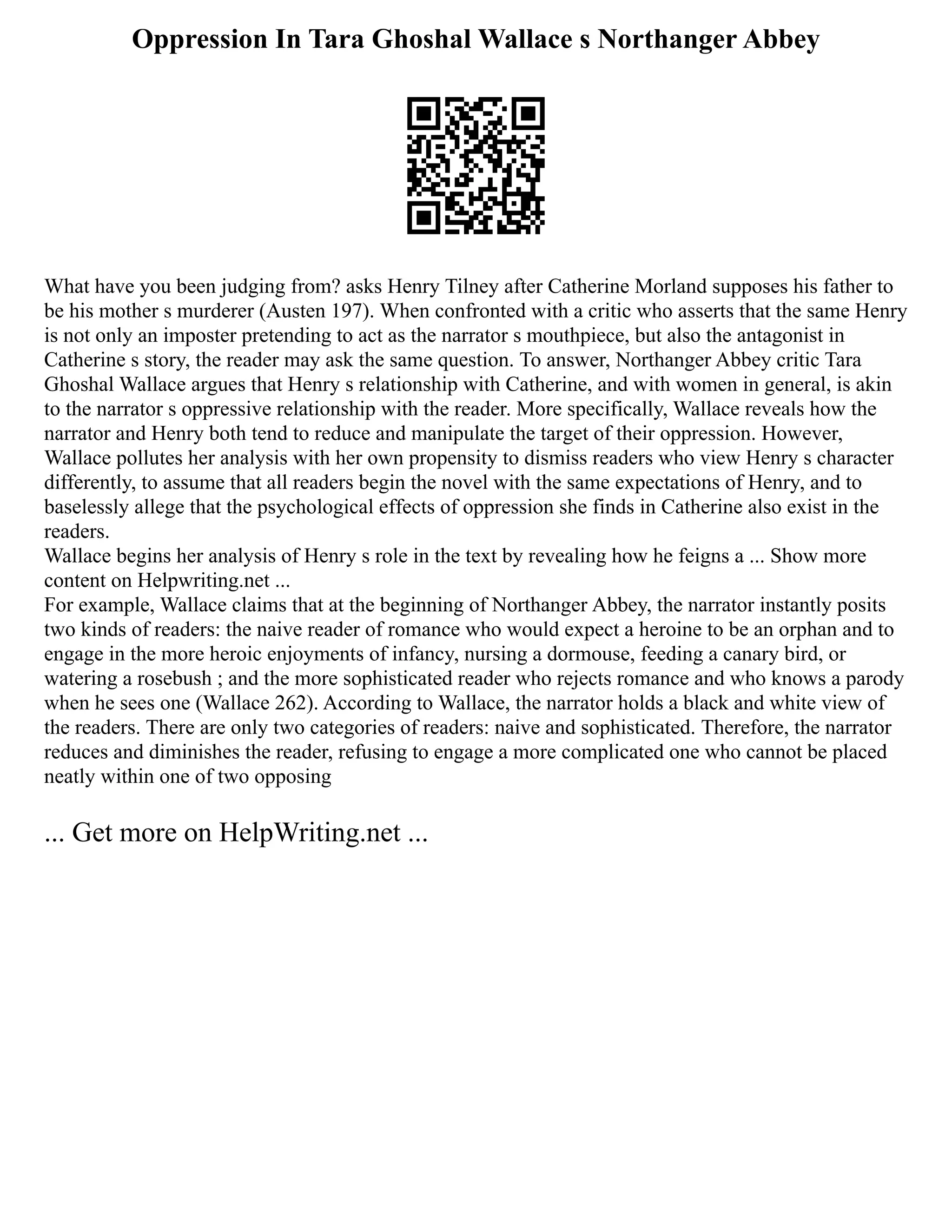 500 Word Essay - Example, Length And Writing Tips At | PDF