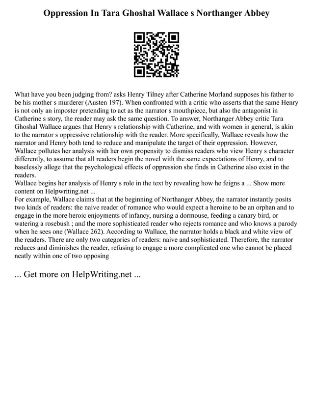 500 Word Essay - Example, Length And Writing Tips At | PDF