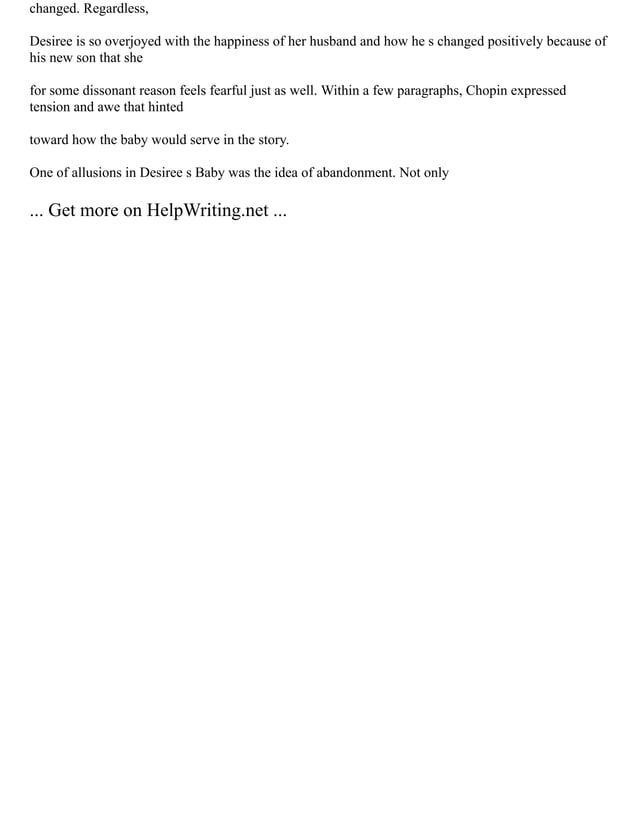 500 Word Essay - Example, Length And Writing Tips At | PDF