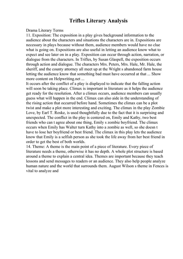 500 Word Essay Examples | PDF