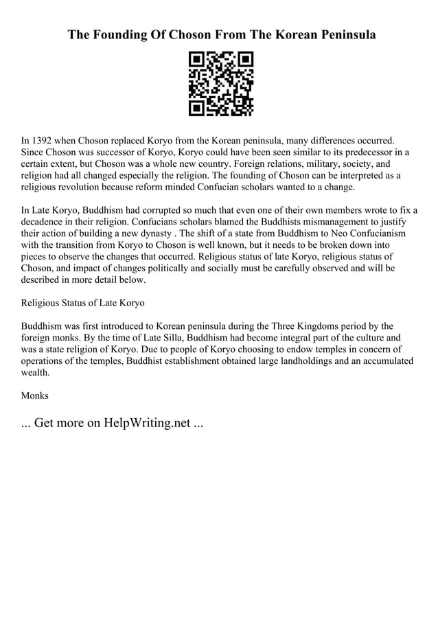 500 Word Essay Examples For College | PDF