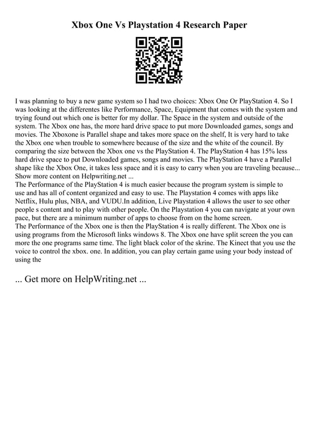 500 Word Essay Single Spaced | PDF