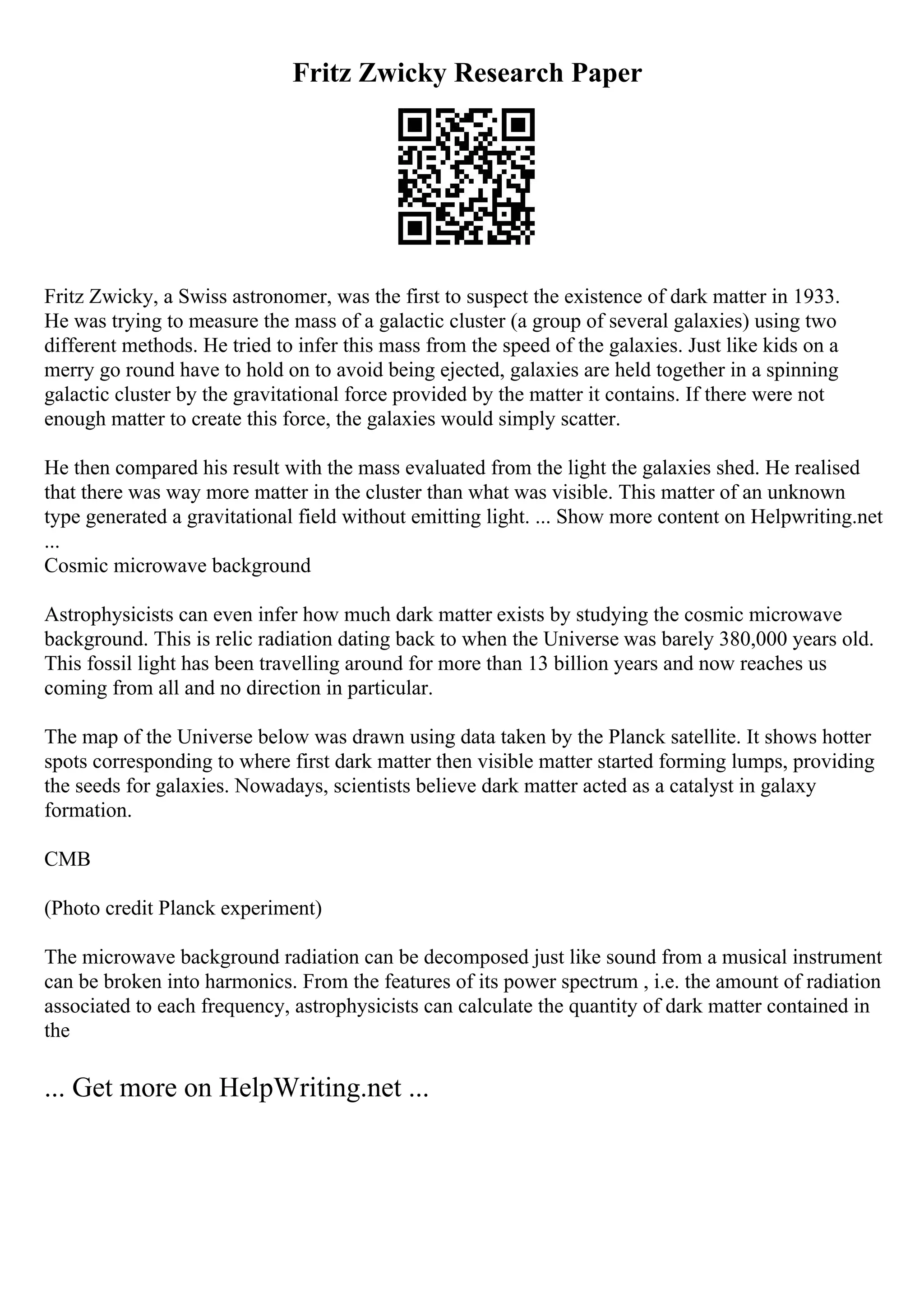 500 Word Narrative Essay Examples | PDF