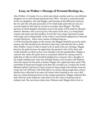 500 Words Essay Example.pdf