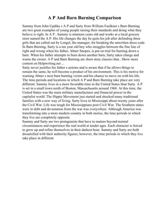 500 Words Essay Example.pdf