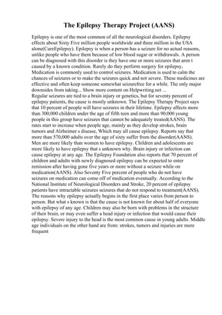 500 Words Essay Example.pdf