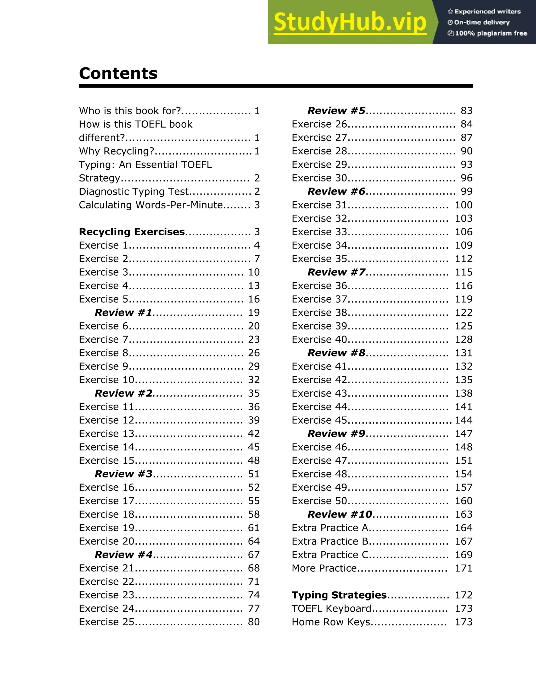 500 Words, Phrases, Idioms for the TOEFL iBT Plus Typing Strategies.pdf