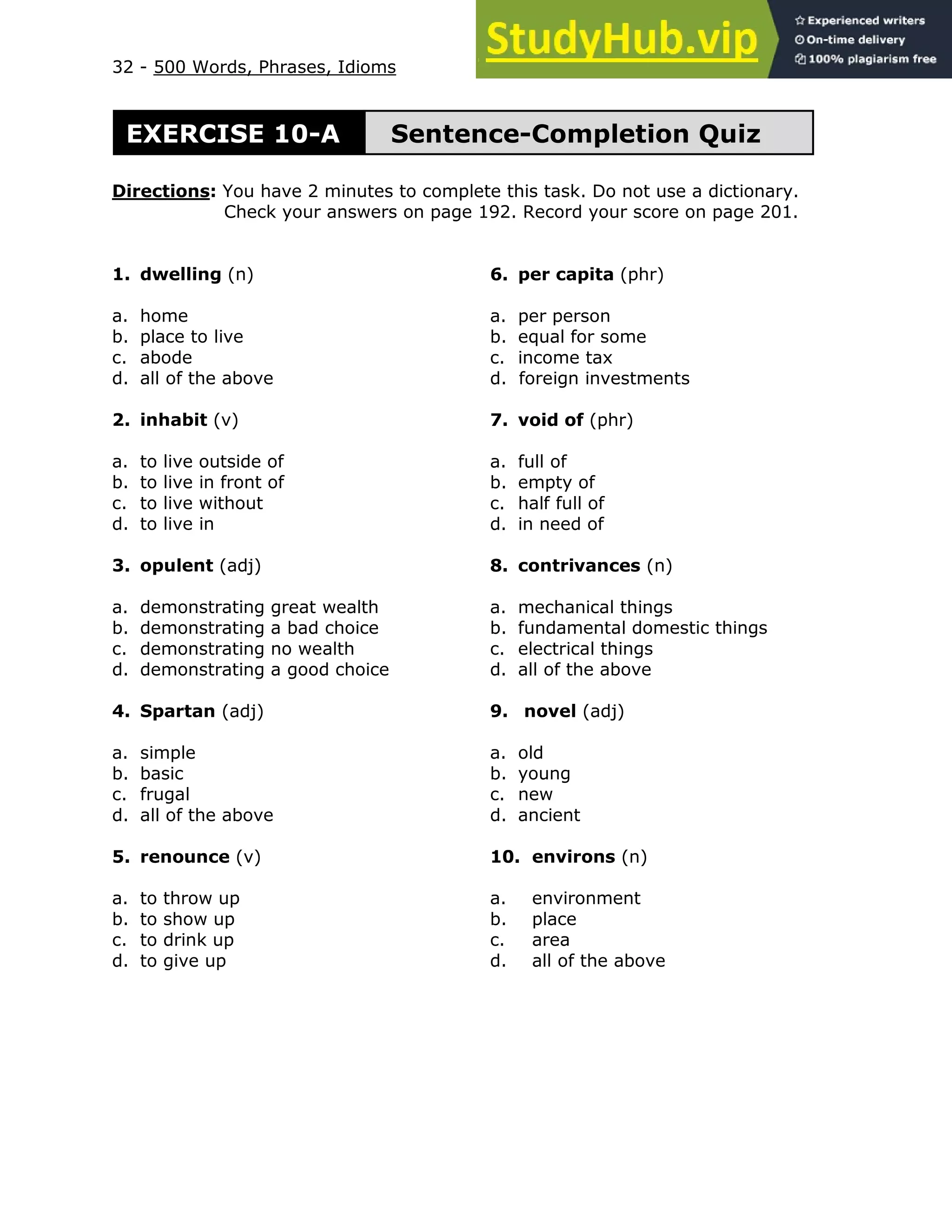 500 Words, Phrases, Idioms for the TOEFL iBT Plus Typing Strategies.pdf