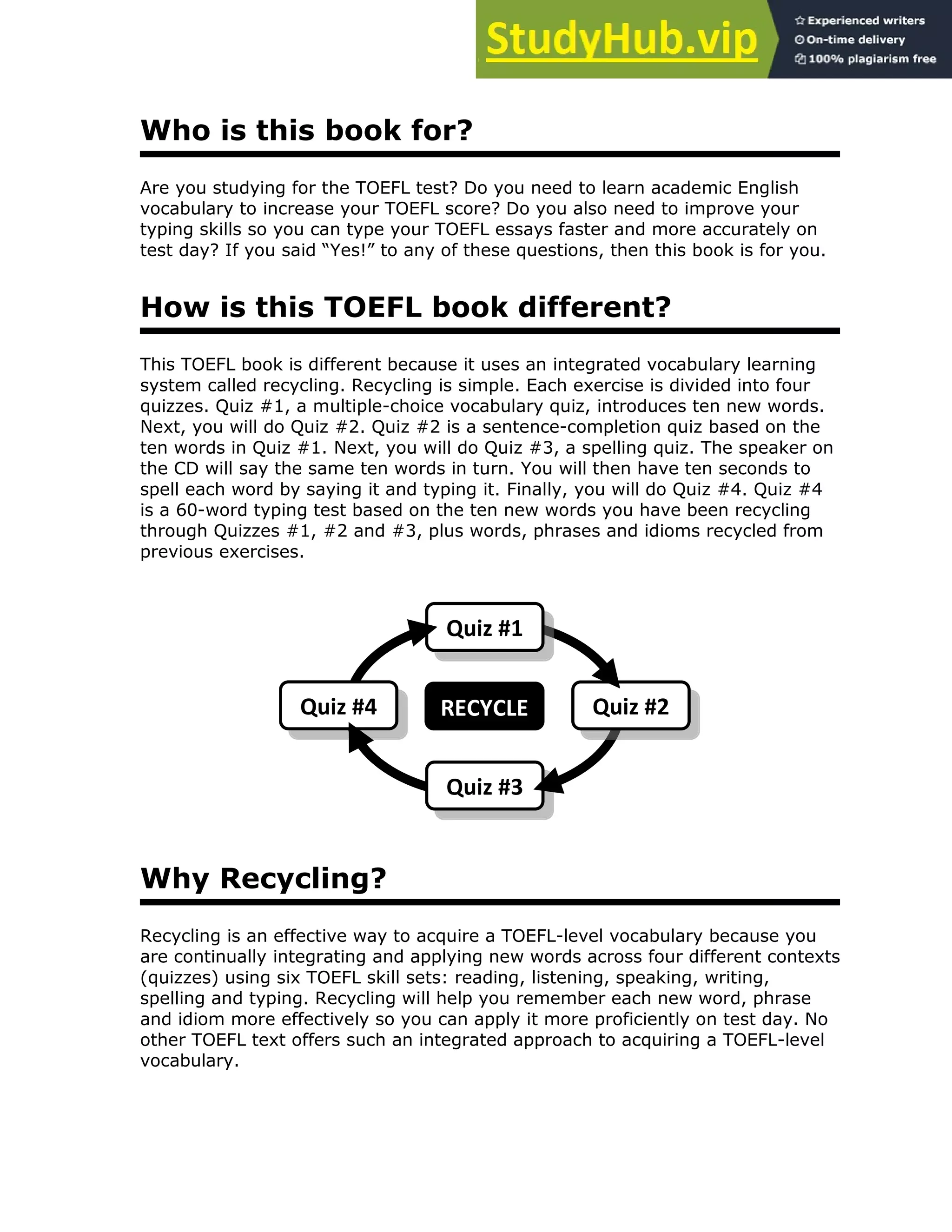 500 Words, Phrases, Idioms for the TOEFL iBT Plus Typing Strategies.pdf