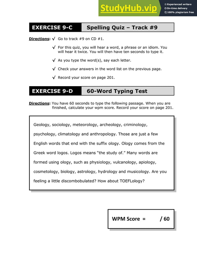 500 Words, Phrases, Idioms for the TOEFL iBT Plus Typing Strategies.pdf