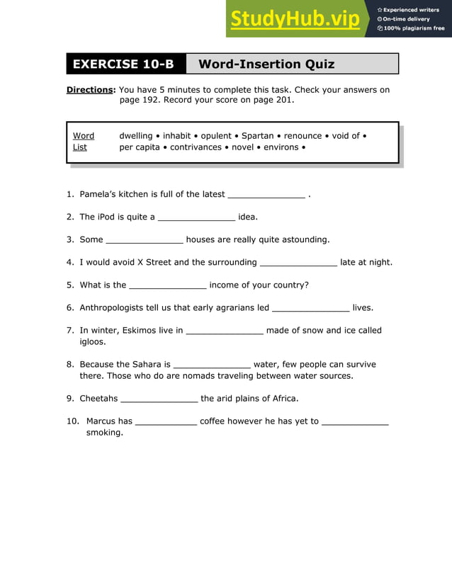 500 Words, Phrases, Idioms for the TOEFL iBT Plus Typing Strategies.pdf