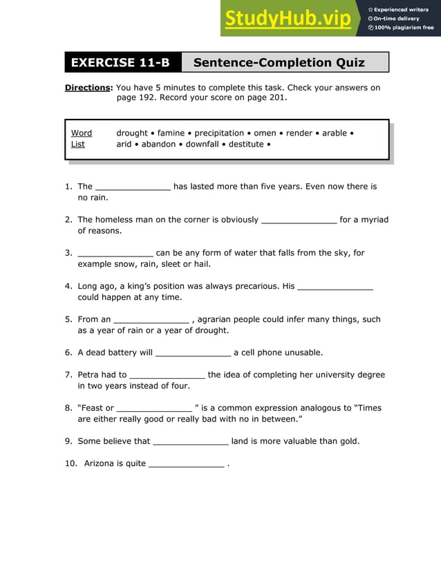 500 Words, Phrases, Idioms for the TOEFL iBT Plus Typing Strategies.pdf