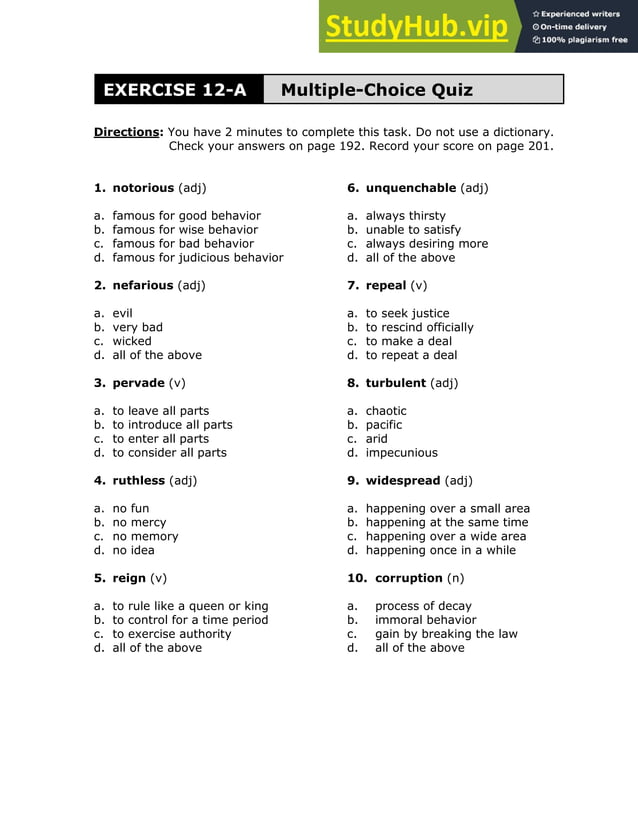 500 Words, Phrases, Idioms for the TOEFL iBT Plus Typing Strategies.pdf