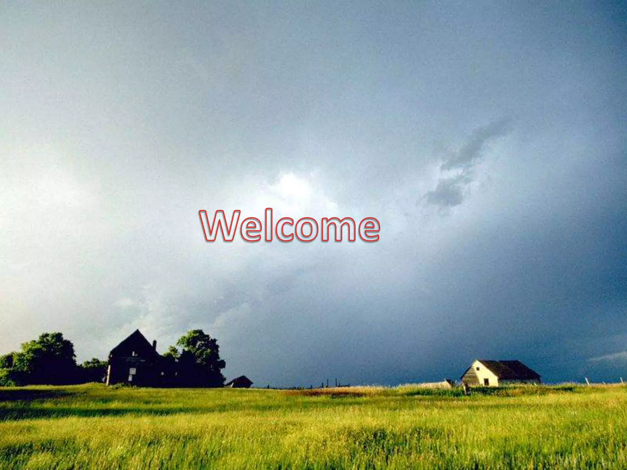 crop modelling basics in groundnut | PPTX | Agriculture | Industries