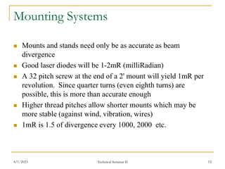 50100551-Laser-Communication.ppt