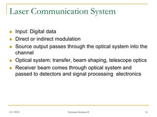 50100551-Laser-Communication.ppt