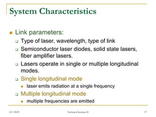 50100551-Laser-Communication.ppt