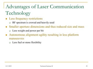 50100551-Laser-Communication.ppt