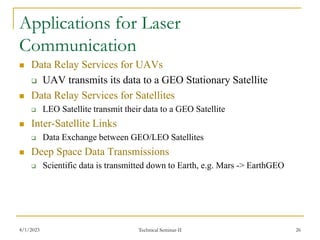 50100551-Laser-Communication.ppt