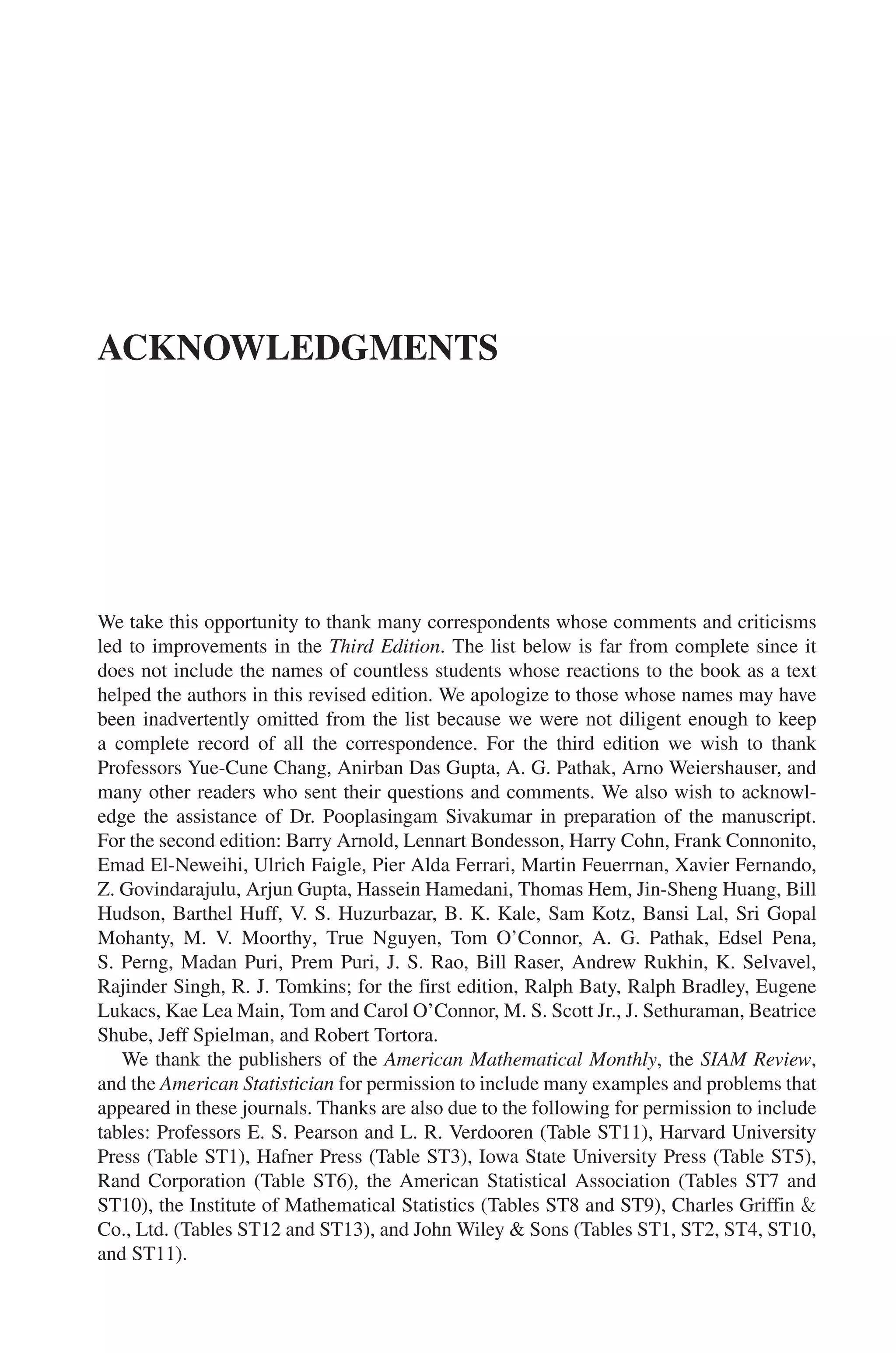 501_06_Rohatgi_An-Introduction-to-Probability-and-Statistics-Wiley-2015.pdf