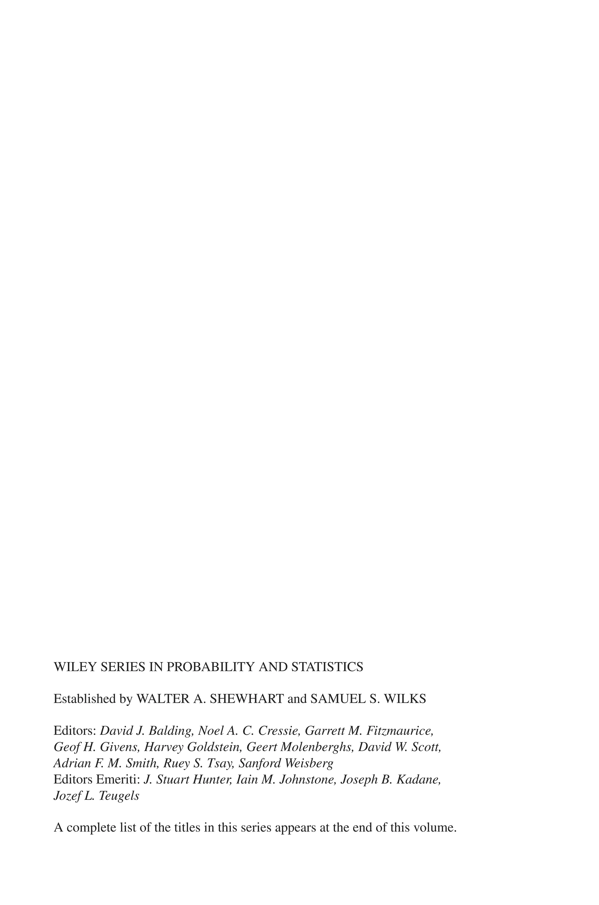 501_06_Rohatgi_An-Introduction-to-Probability-and-Statistics-Wiley-2015.pdf