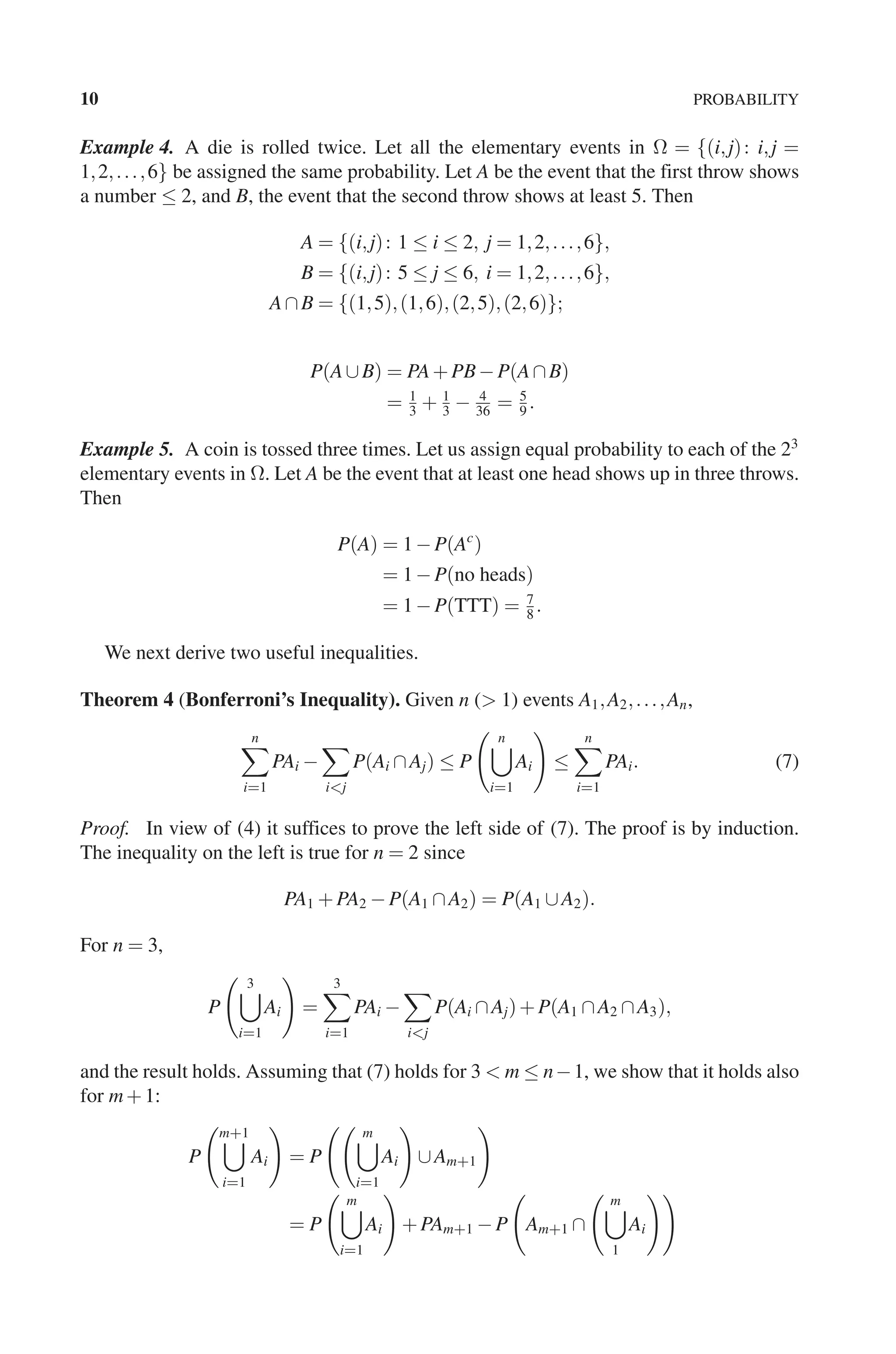 501_06_Rohatgi_An-Introduction-to-Probability-and-Statistics-Wiley-2015.pdf