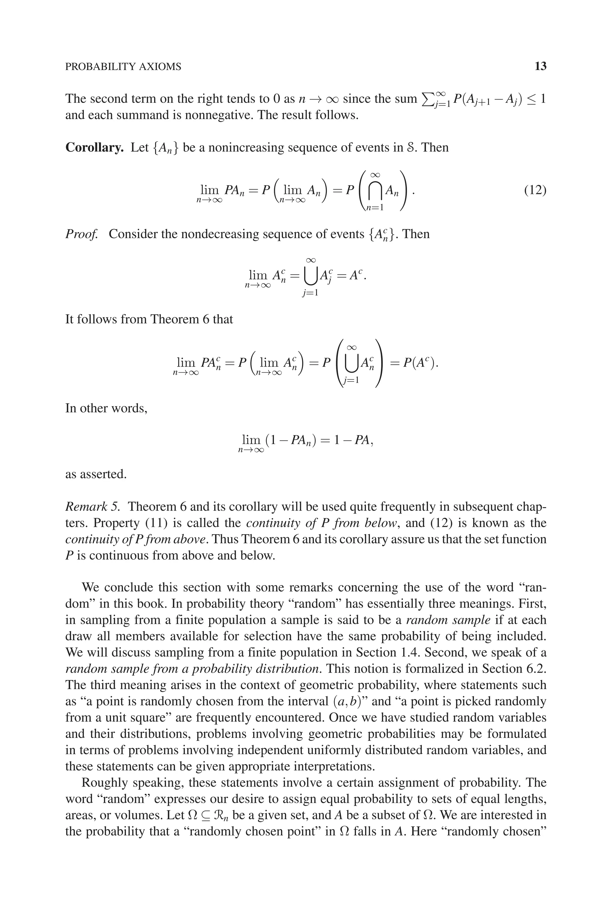 501_06_Rohatgi_An-Introduction-to-Probability-and-Statistics-Wiley-2015.pdf