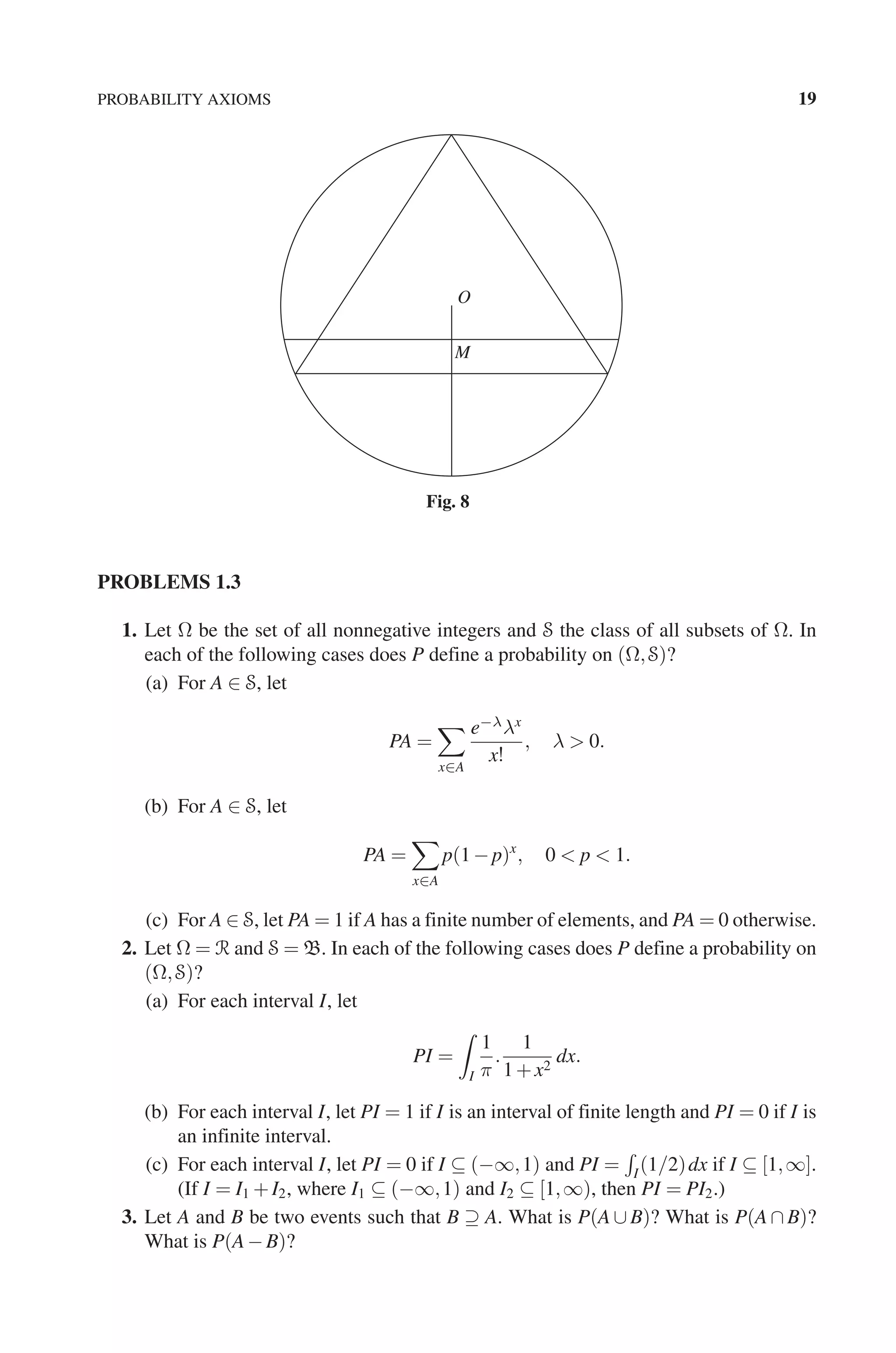 501_06_Rohatgi_An-Introduction-to-Probability-and-Statistics-Wiley-2015.pdf