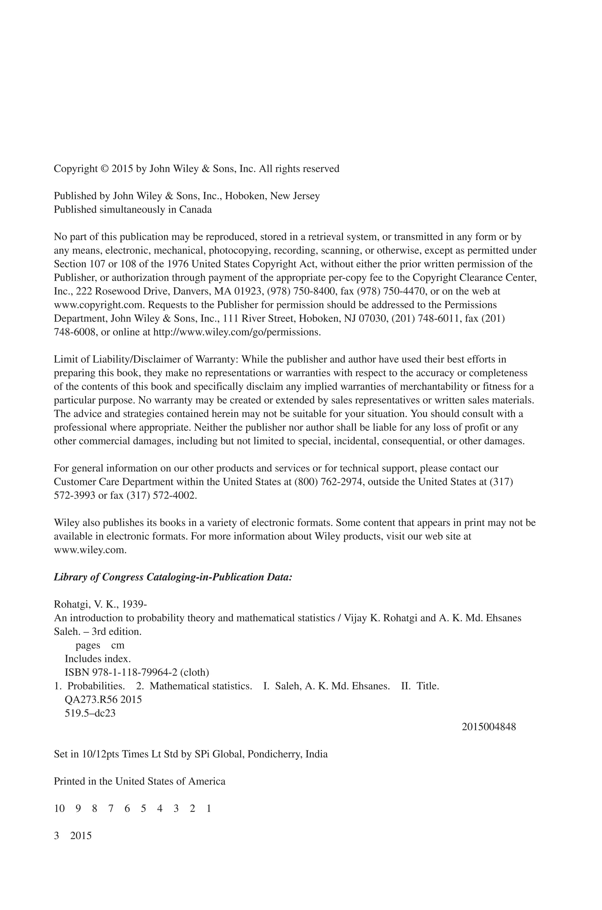 501_06_Rohatgi_An-Introduction-to-Probability-and-Statistics-Wiley-2015.pdf