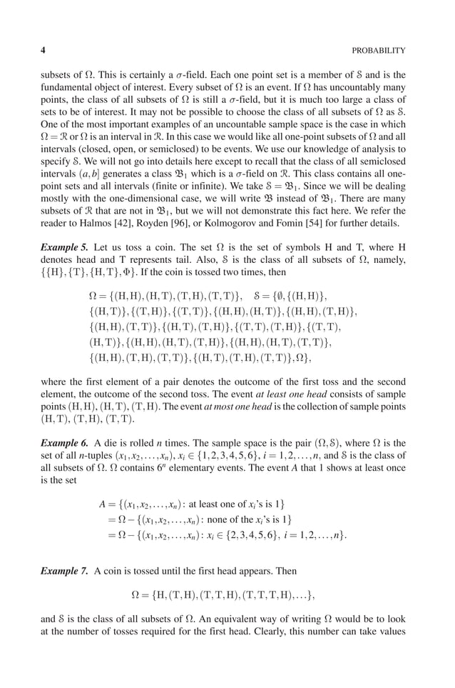 501_06_Rohatgi_An-Introduction-to-Probability-and-Statistics-Wiley-2015.pdf