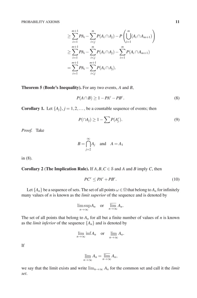 501_06_Rohatgi_An-Introduction-to-Probability-and-Statistics-Wiley-2015.pdf