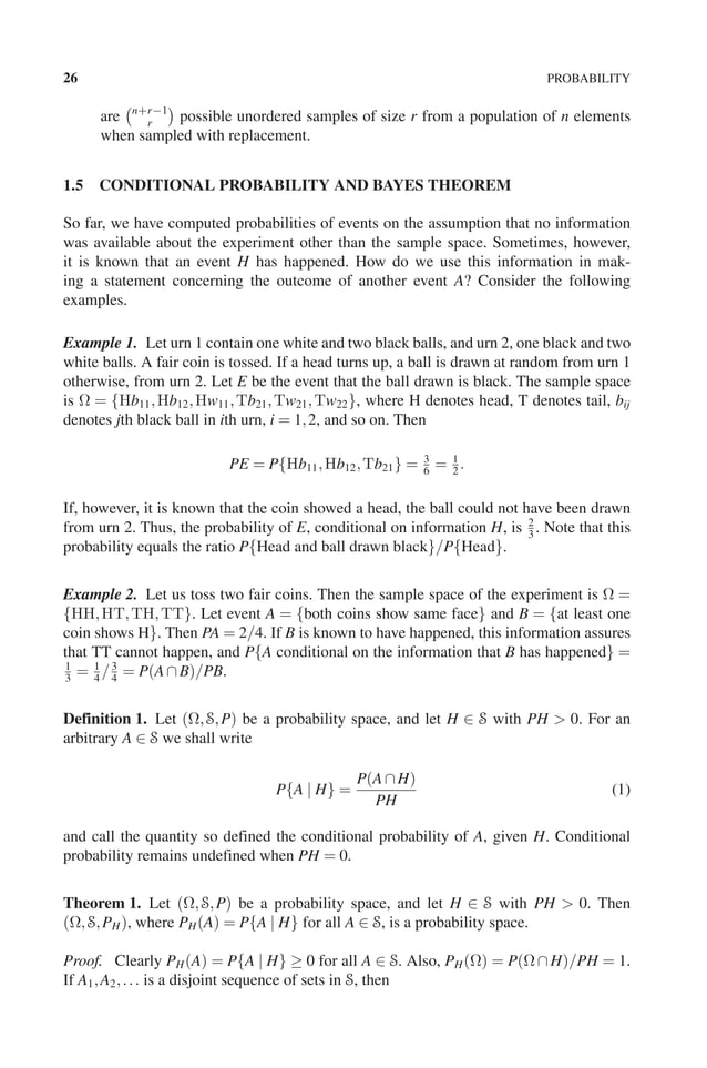 501_06_Rohatgi_An-Introduction-to-Probability-and-Statistics-Wiley-2015.pdf