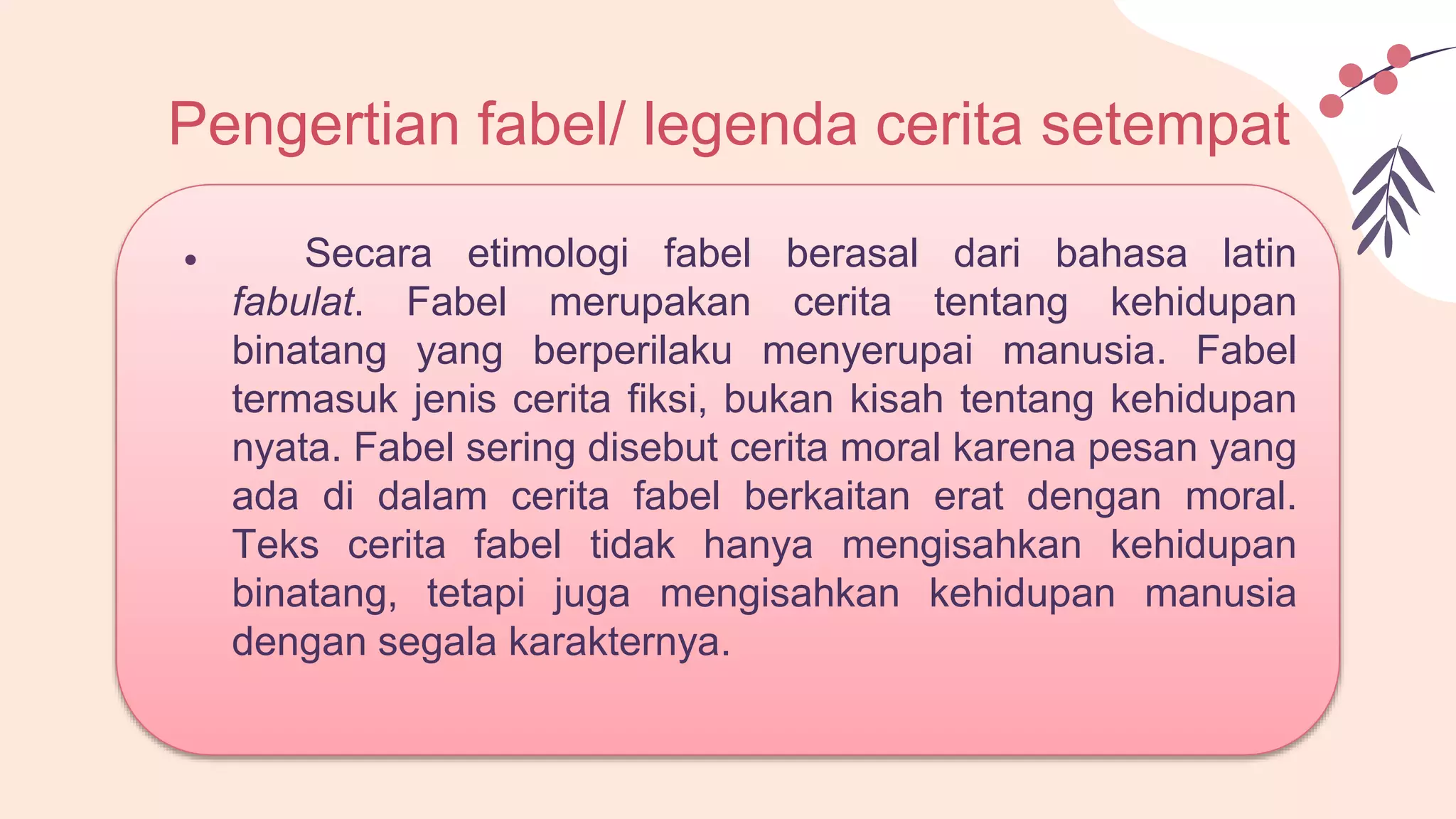 501082244-Ppt-Teks-Fabel.pptx