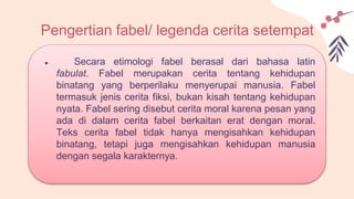 501082244-Ppt-Teks-Fabel.pptx