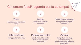501082244-Ppt-Teks-Fabel.pptx