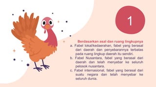 501082244-Ppt-Teks-Fabel.pptx