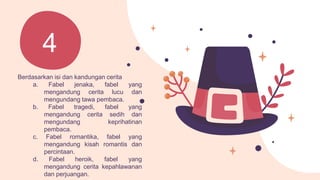 501082244-Ppt-Teks-Fabel.pptx