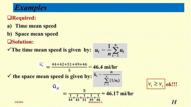501098357-Examples for Transportation engineering problems.pptx ...