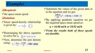 501098357-Examples for Transportation engineering problems.pptx