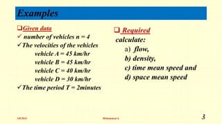 501098357-Examples for Transportation engineering problems.pptx